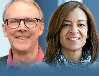 PEGS Europe Virtual | Protein & Antibody Engineering Summit | 9-12 ...